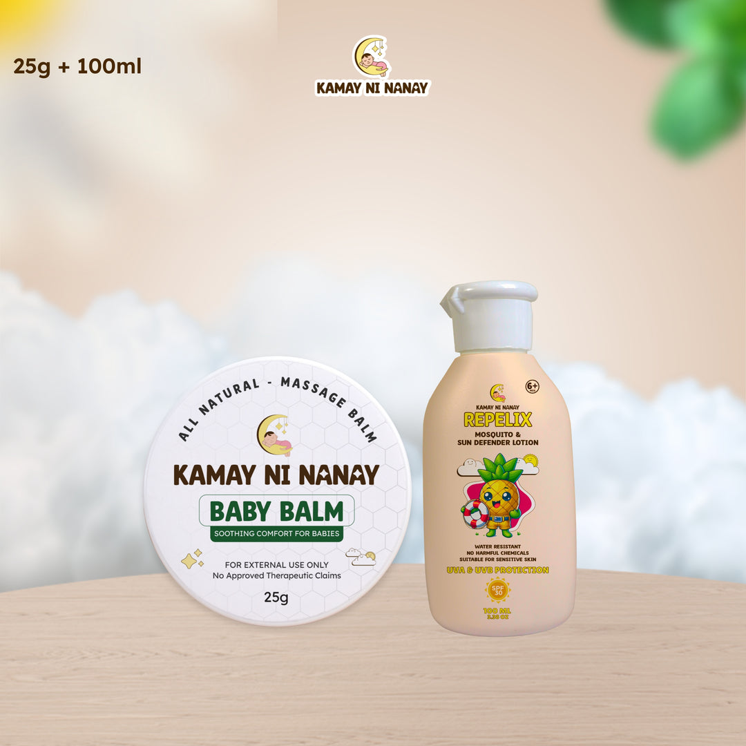 Products – Kamay Ni Nanay